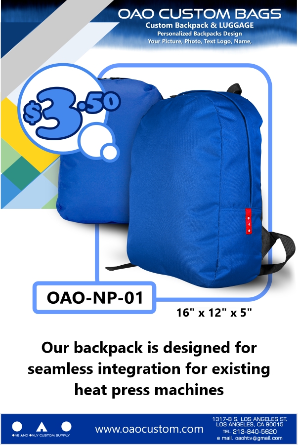 OAO-NP-01